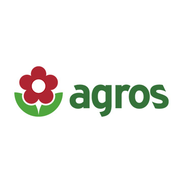 Agros Nova Logo