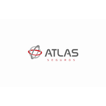 Atlas Seguros - Portal da Queixa