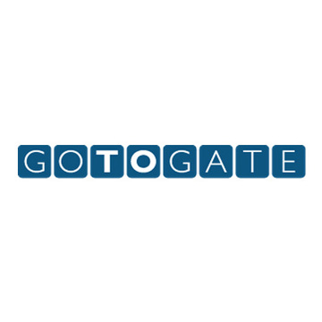 Gotogate