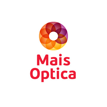 Mais Optica - Portal da Queixa